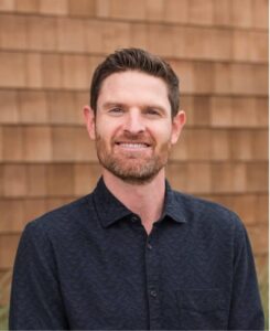 Silverdale Dental Center | Dentist Near Me in Silverdale, WA