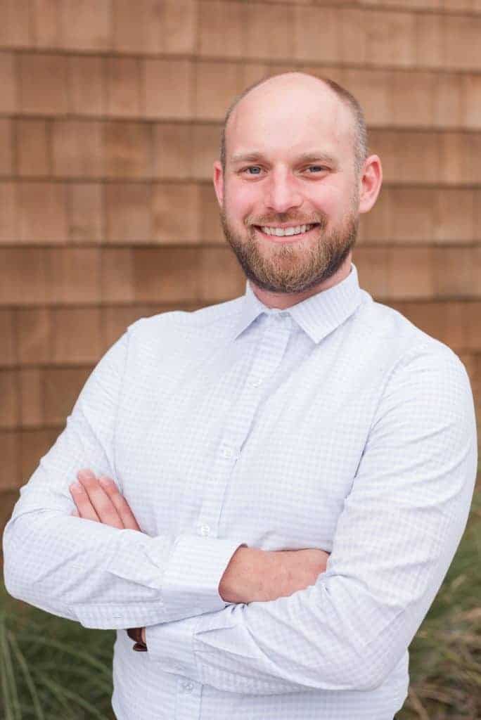 Meet Top Doctors of Our Clinic | Best Dentists in Silverdale