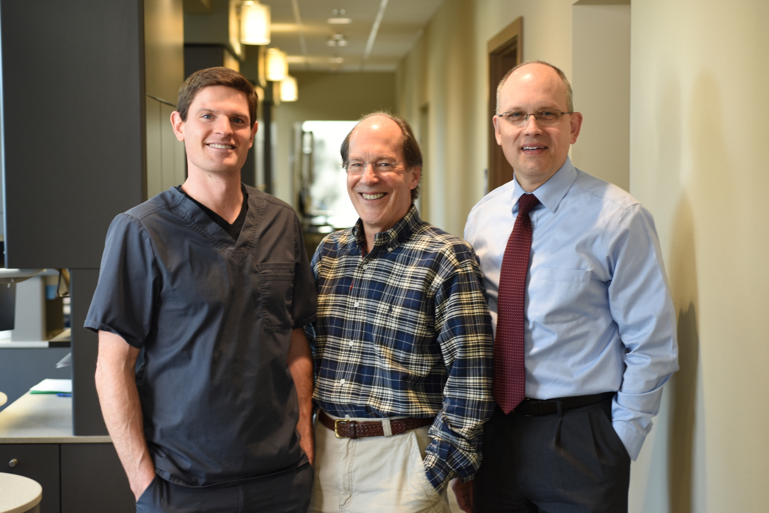 Invisalign Clear Aligners | Invisalign Braces for Teeth